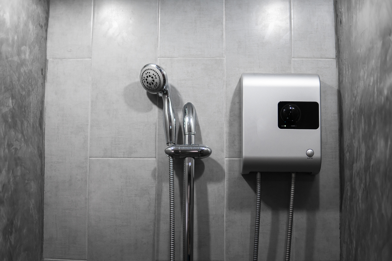 5 Advantages of Installing a Water Softening System With a Tankless ...